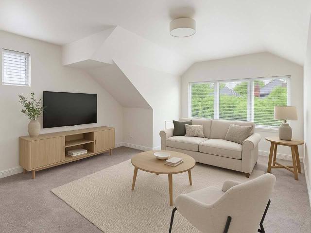 1 BR, 1 BA Apartment 510 Protectory Pl Unit 32 301, Pittsburgh, PA 15219
