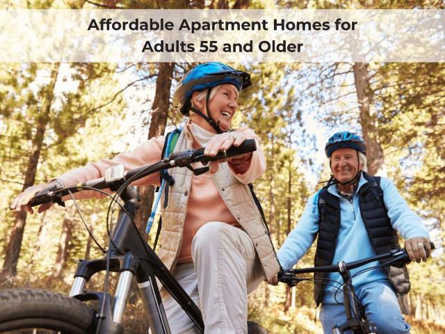 1 BR, 1 BA Apartment 5119 Gateway St SE Unit 415, Prior Lake, MN 55372
