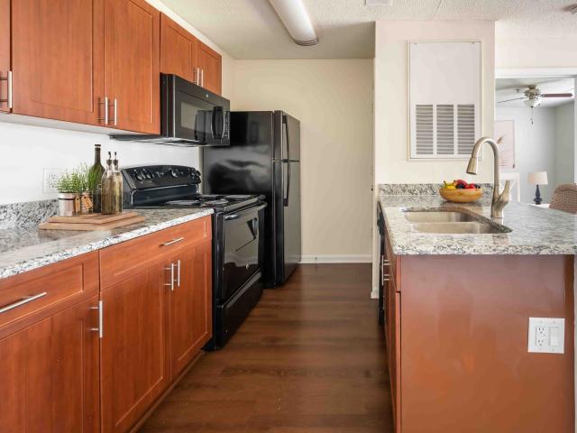 1 BR, 1 BA Apartment 511 Cobblestone Drive Unit 313, Wilmington, NC 28405