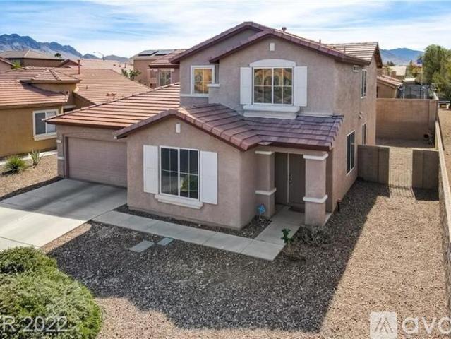 1 BR, 1 BA Apartment 511 Moses Lake Ct, Henderson, NV 89002