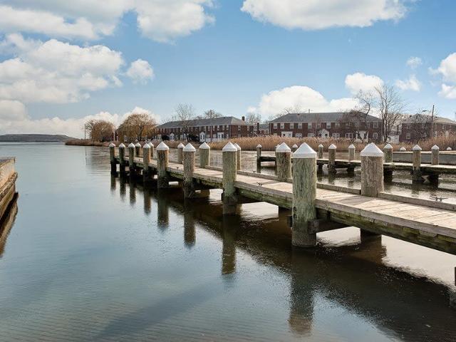 1 BR, 1 BA Apartment 511 N Avondale Rd Unit NA622, Dundalk, MD 21222