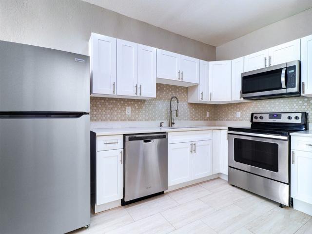 1 BR, 1 BA Apartment 511 South Westland Avenue Suite 16 Unit 3, Tampa, FL 33606