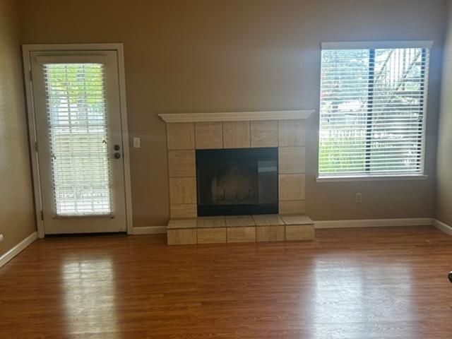 1 BR, 1 BA Apartment 5121 Garfield Avenue, Unit SP040, Sacramento, CA 95841