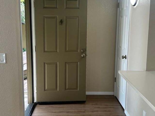 1 BR, 1 BA Apartment 5121 Garfield Avenue, Unit SP041, Sacramento, CA 95841