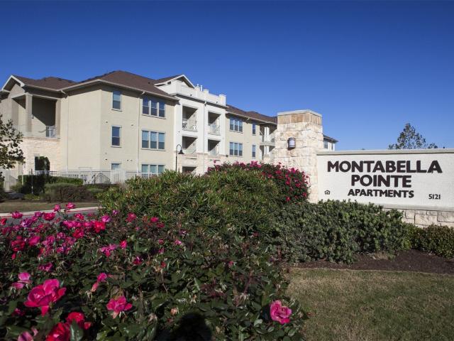 1 BR, 1 BA Apartment 5121 North Foster Road, San Antonio, TX 78244