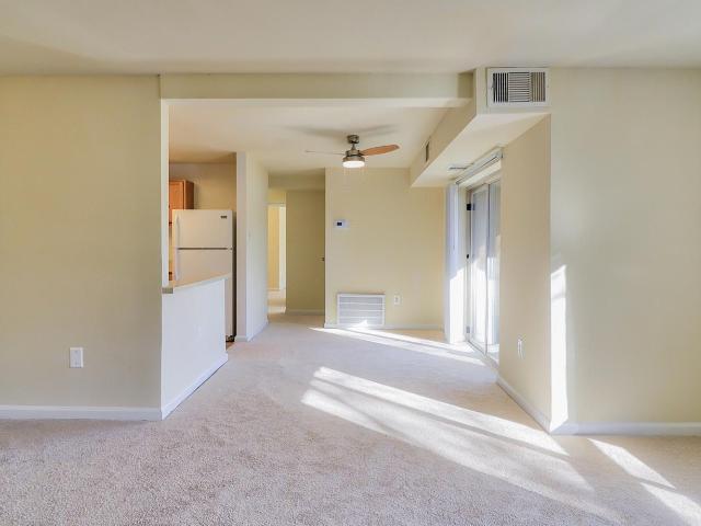 1 BR, 1 BA Apartment 5123 Suitland Rd Unit 203, Suitland, MD 20746