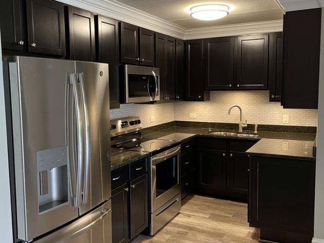1 BR, 1 BA Apartment 5125 Blodgett Ave, Downers Grove, IL 60515