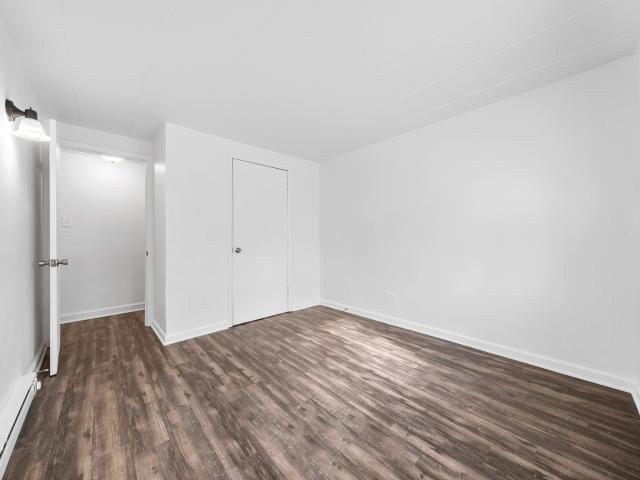1 BR, 1 BA Apartment 5129 W. Roosevelt Road, Cicero, IL 60804