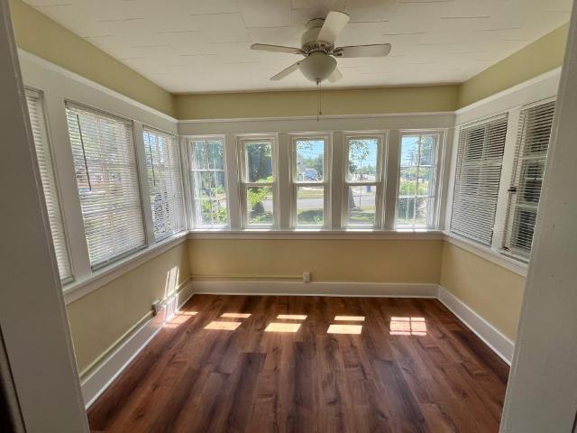 1 BR, 1 BA Apartment 512 E Goundry St, North Tonawanda, NY 14120