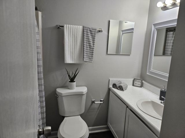1 BR, 1 BA Apartment 5133 Secor Road Unit 5131 09, Toledo, OH 43623