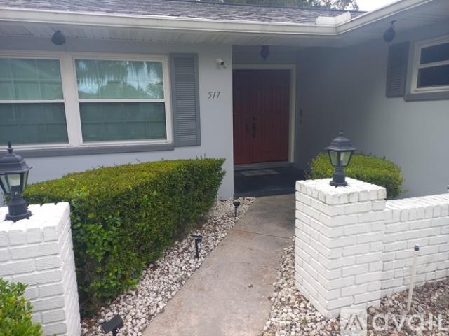 1 BR, 1 BA Apartment 517 Queens Loop North, Unit Room 2, Lakeland, FL 33803
