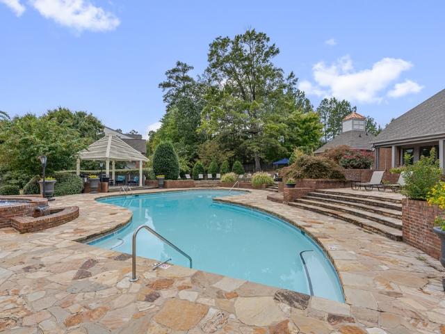 1 BR, 1 BA Apartment 5140 Copper Ridge Dr Unit 5119 202, Durham, NC 27707