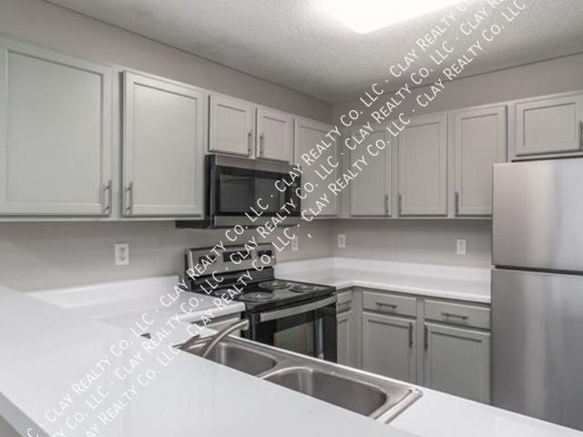 1 BR, 1 BA Apartment 514 Coapman St, Greensboro, NC 27407