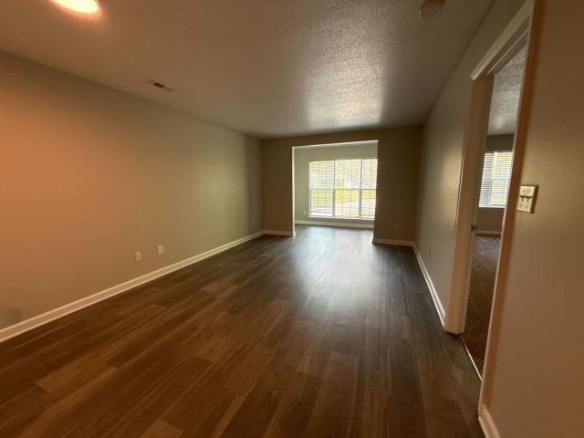 1 BR, 1 BA Apartment 514 Coapman St, Greensboro, NC 27407