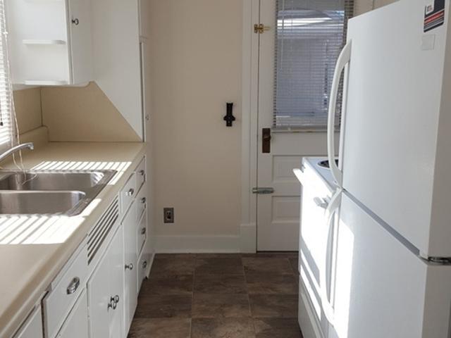 1 BR, 1 BA Apartment 514 Court St St. Joseph, MI 49085