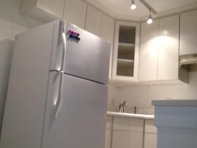 1 BR, 1 BA Apartment 5150 Northeast 6th Avenue, Unit 107, Fort Lauderdale, FL 33334