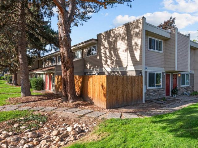 1 BR, 1 BA Apartment 5151 W Morris Hill Rd Unit 163, Boise, ID 83706