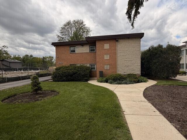 1 BR, 1 BA Apartment 5152 Fairview Ave, Downers Grove, IL 60515