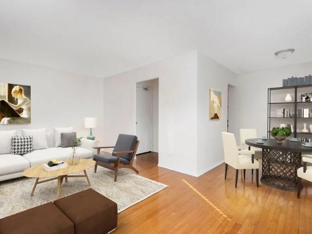 1 BR, 1 BA Apartment 515 W Barry Ave Unit 362, Chicago, IL 60657
