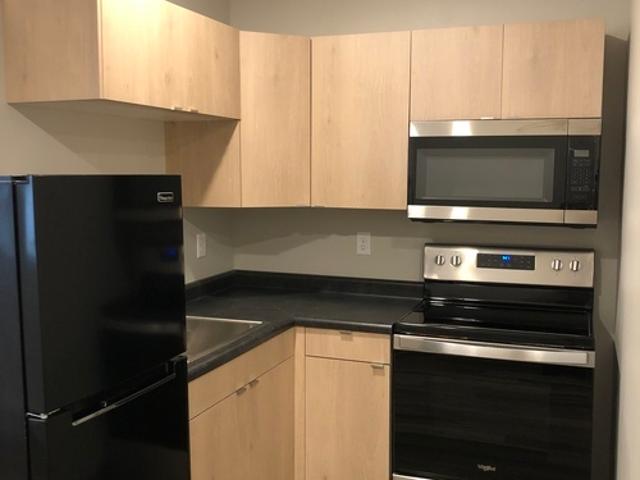 1 BR, 1 BA Apartment 515 Benson Avenue Southwest, Unit 7, Willmar, MN 56201