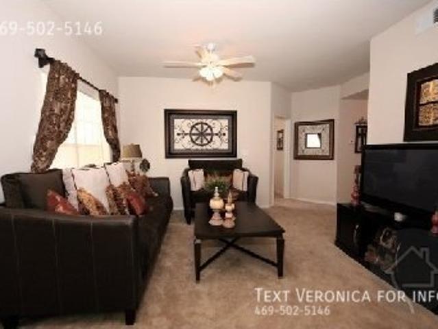 1 BR, 1 BA Apartment 515 E Palm Valley Blvd, Round Rock, TX 78664