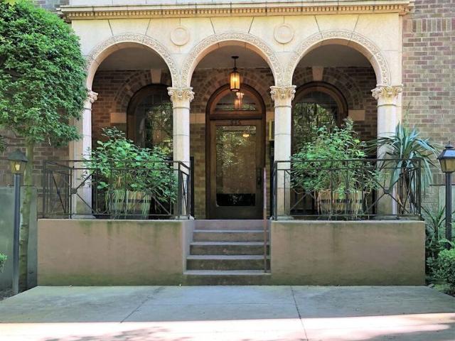 1 BR, 1 BA Apartment 515 N 50th St, Seattle, WA 98103