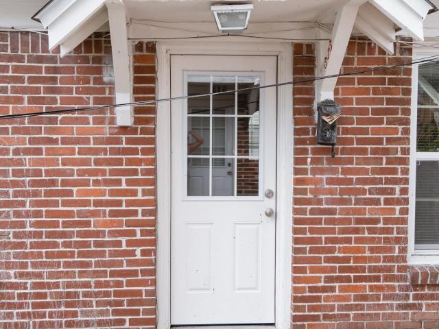 1 BR, 1 BA Apartment 515 North Monroe Street, Tallahassee, FL 32301