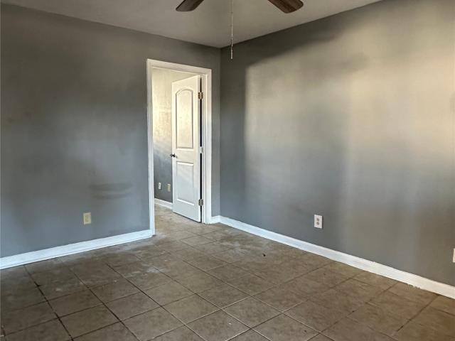 1 BR, 1 BA Apartment 516 Holiday Drive, Galveston, TX 77550