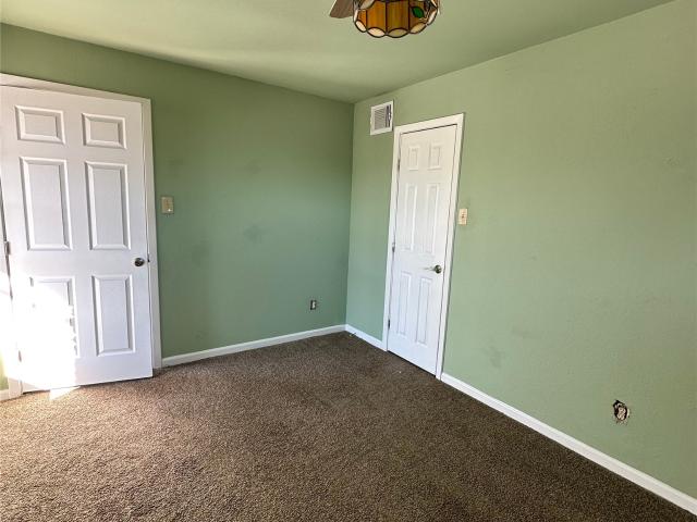1 BR, 1 BA Apartment 516 Holiday Drive, Galveston, TX 77550