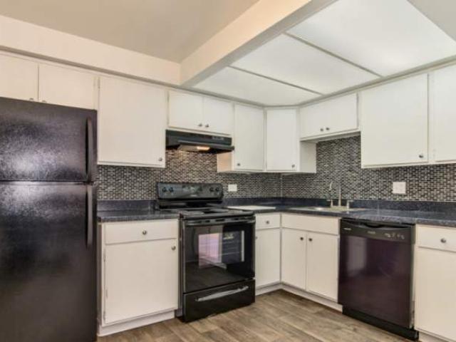 1 BR, 1 BA Apartment 5170 E Asbury Ave, Denver, CO 80222