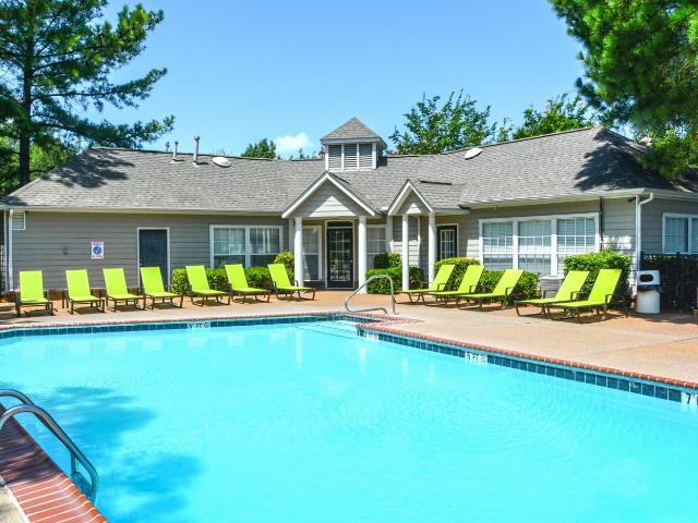 1 BR, 1 BA Apartment 5186 Church Lake Drive Unit 916 1D, Southaven, MS 38671