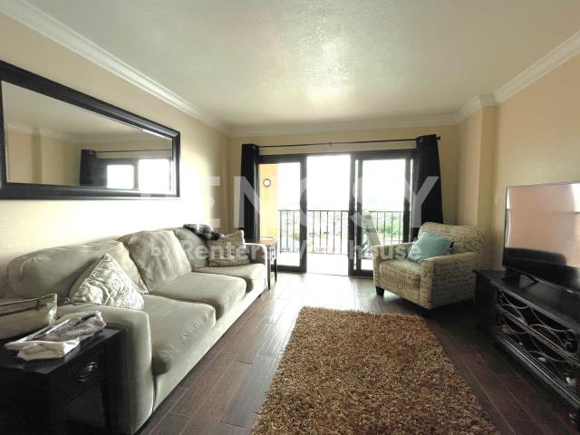 1 BR, 1 BA Apartment 51 Island Way, Clear Water Beach, FL 33767