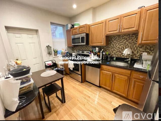 1 BR, 1 BA Apartment 51 Joy St, Unit 1R, Boston, MA 02114