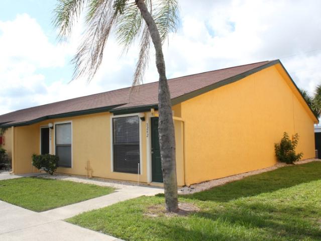 1 BR, 1 BA Apartment 5200 5200 Springwood Boulevard N Unit 5249, Pinellas Park, FL 33782