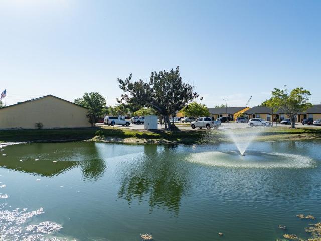 1 BR, 1 BA Apartment 5200 5200 Springwood Boulevard N Unit 5234, Pinellas Park, FL 33782