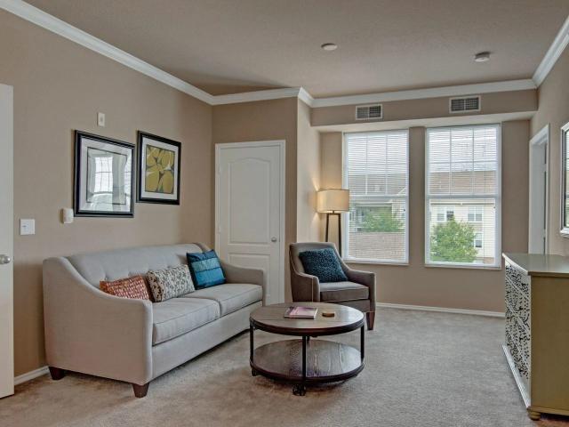 1 BR, 1 BA Apartment 5200 Annapolis Lane North Unit 1205, Minneapolis, MN 55446