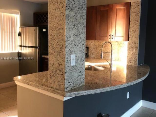 1 BR, 1 BA Apartment 5200 Northwest 31st Avenue, Fort Lauderdale, FL 33309