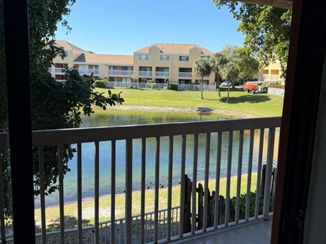 1 BR, 1 BA Apartment 5200 Northwest 31st Avenue, Unit E94, Fort Lauderdale, FL 33309