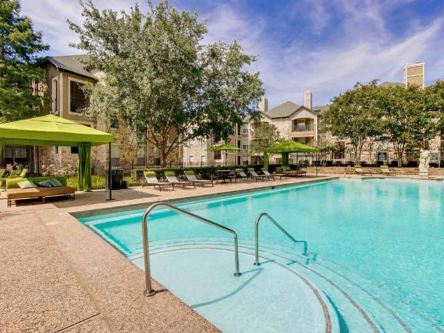 1 BR, 1 BA Apartment 5200 Town and Country Blvd Unit 1223, Frisco, TX 75034