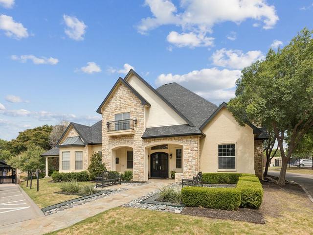 1 BR, 1 BA Apartment 5200 Town and Country Blvd Unit 1437, Frisco, TX 75034