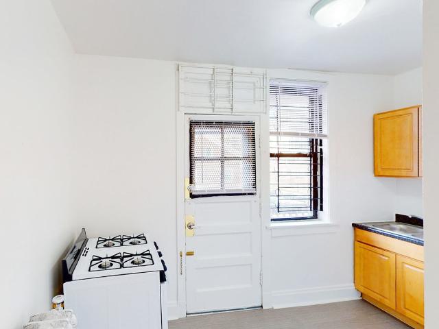 1 BR, 1 BA Apartment 5202 5210 South Cornell Avenue Unit 5210 2B, Chicago, IL 60615