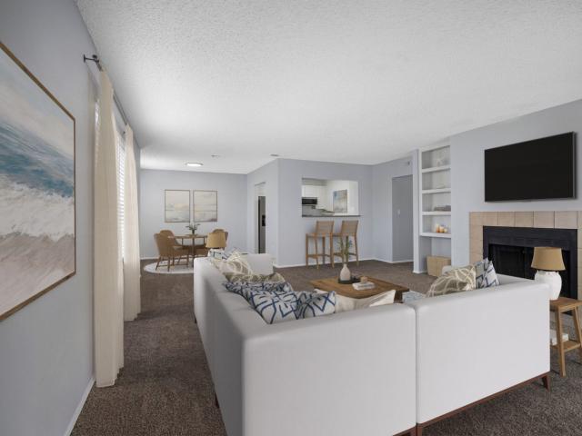 1 BR, 1 BA Apartment 5207 Belle Chase Cir Unit 5168, Tampa, FL 33634