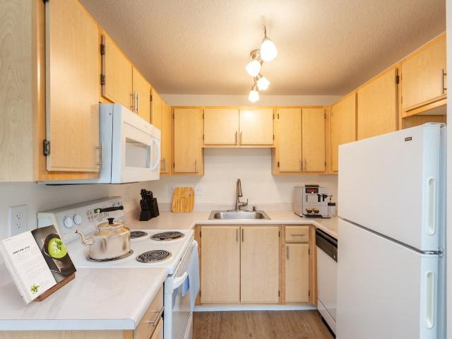 1 BR, 1 BA Apartment 5208 NE 78th Ave Unit 22, Vancouver, WA 98662