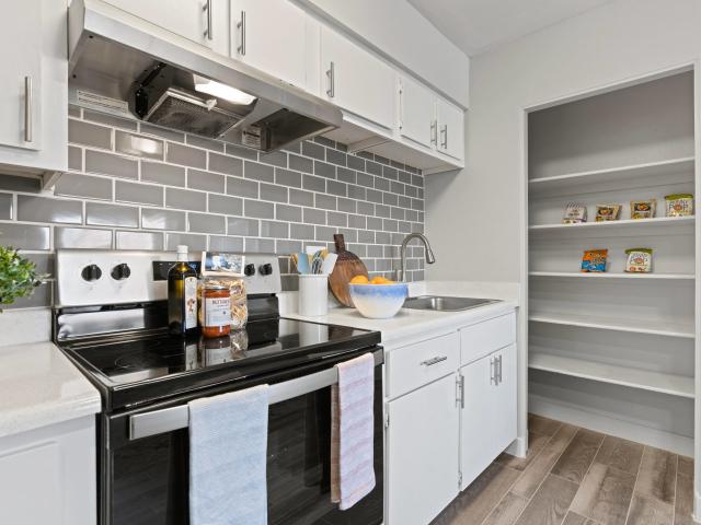 1 BR, 1 BA Apartment 520 West Prince Road Unit 2044, Tucson, AZ 85705