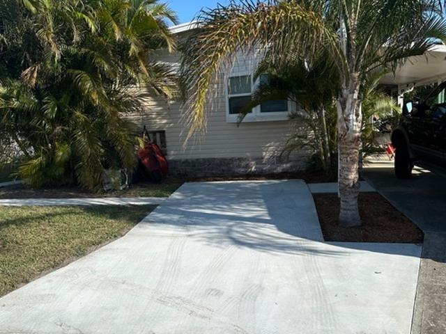 1 BR, 1 BA Apartment 520 Puffin Drive, Unit Mates Quarters, Sebastian, FL 32976