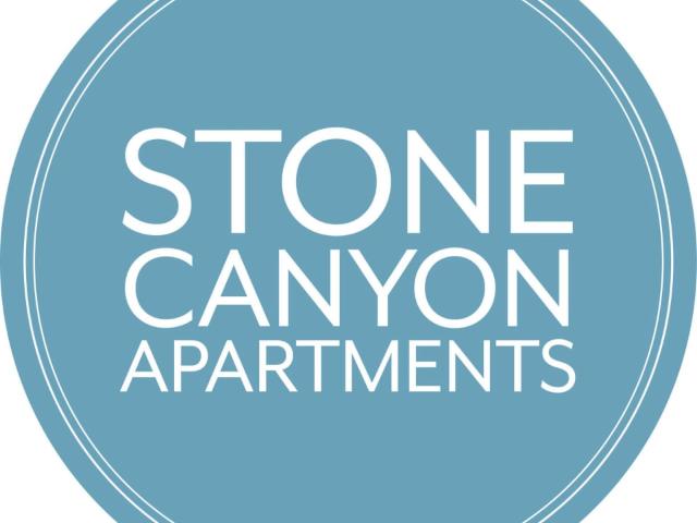 1 BR, 1 BA Apartment 5210 East Hampton Ave Unit 2119, Mesa, AZ 85206