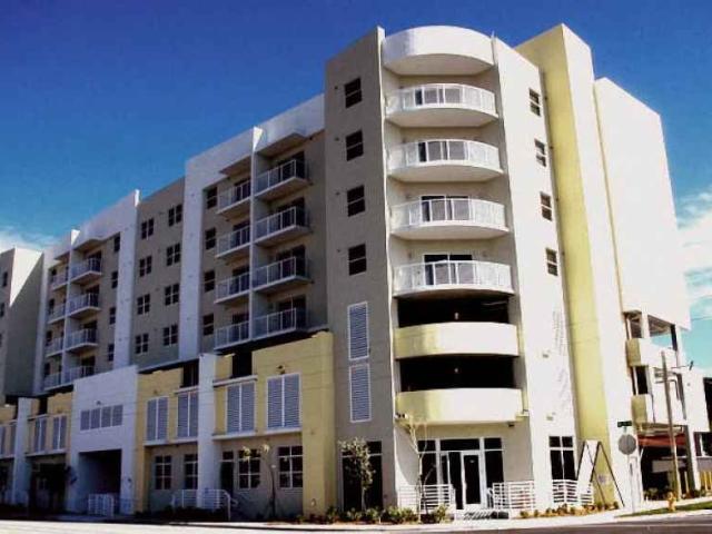 1 BR, 1 BA Apartment 5211 NW 17th Avenue, Miami, FL 33147