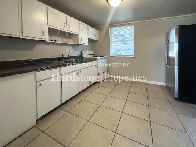 1 BR, 1 BA Apartment 5214 Lexington Avenue, Jacksonville, FL 32210