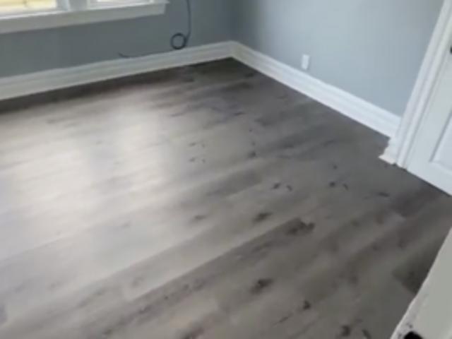 1 BR, 1 BA Apartment 521 S 16th St, Unit 3, Newark, NJ 07103