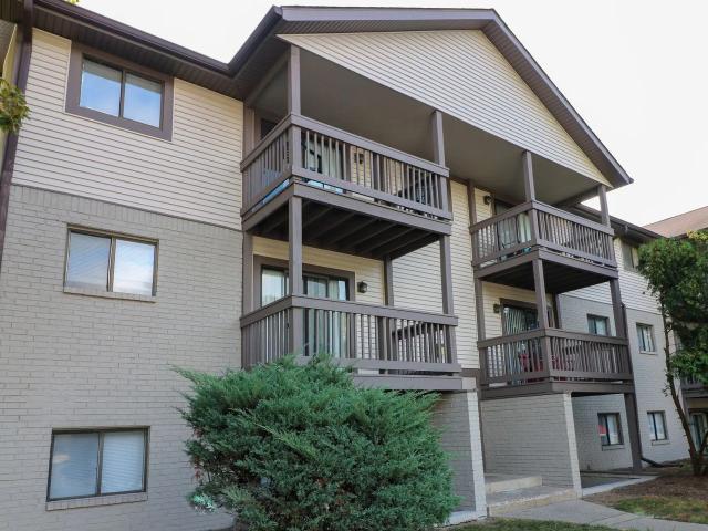 1 BR, 1 BA Apartment 5220 Luzzane Lane Unit V 802, Indianapolis, IN 46220